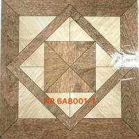 China Stone Design PVC Ceiling Film For Door Cover Line 500 Meters Per Roll for sale