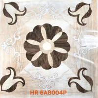 China PVC Ceiling Boards Adhesive Plastic Film , PVC Stretch Film 23 MicronThickness for sale
