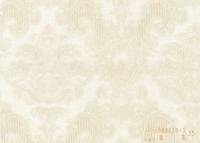China Colorful Heat Reactive Foil Decorative Film For Windows And Doors Rust Proof for sale