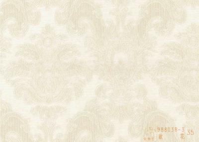 China Colorful Heat Reactive Foil Decorative Film For Windows And Doors Rust Proof for sale
