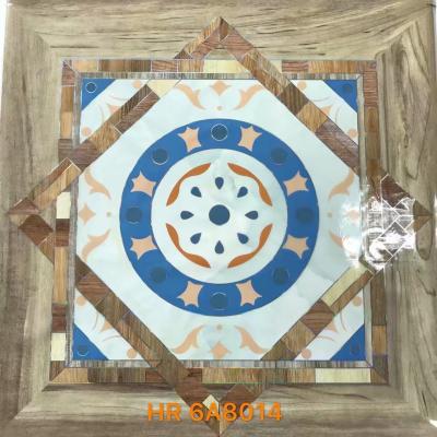 China 60cm transfer film for 60cm pvc board and pvc ceiling for sale