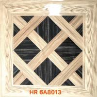 China 60cm transfer film for 60cm pvc board and pvc ceiling for sale