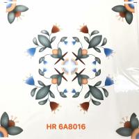 China 60cm transfer film for 60cm pvc board and pvc ceiling for sale