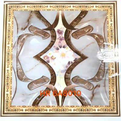 China Interior Design Pvc Stretch Ceiling Film For PS Foam Board OEM / ODM Available for sale