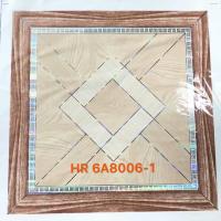 China Interior Design Pvc Stretch Ceiling Film For PS Foam Board OEM / ODM Available for sale