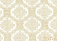 China Decoration PVC Ceiling Film High Temperature For Skirting Board Profiles for sale