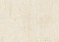 China Strong Covering Power Pvc Sheet Film PVC Foil For Membrane Press for sale