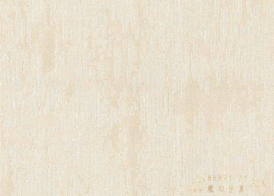 China Strong Covering Power Pvc Sheet Film PVC Foil For Membrane Press for sale