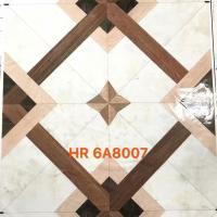 China Thermal Transfer Process PVC Ceiling Film For PVC Ceiling Planks Matt Type for sale
