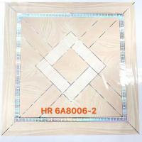 China Thermal Transfer Process PVC Ceiling Film For PVC Ceiling Planks Matt Type for sale