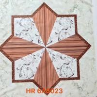 China High Temperature PVC Ceiling Film With UV Surface Environmental Protection for sale