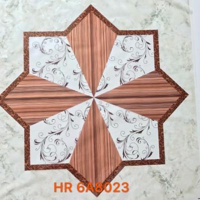 China High Temperature PVC Ceiling Film With UV Surface Environmental Protection for sale