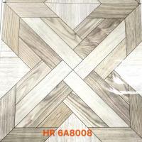 China High Temperature PVC Ceiling Film With UV Surface Environmental Protection for sale