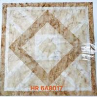 China Jade Heat Transfer Foil PVC Ceiling Film Pet Materail Smoke Proof for sale