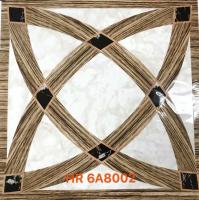 China Jade Heat Transfer Foil PVC Ceiling Film Pet Materail Smoke Proof for sale