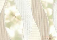 China Pinellia Flowers PVC Ceiling Film , Strong Adhesion Pvc Stretch Ceiling Film88151-151 for sale
