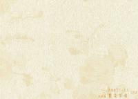 China Water Resistant Decorative PVC Ceiling Film Wallpaper Moth Proof Mildew for sale