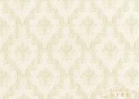 China Water Resistant Decorative PVC Ceiling Film Wallpaper Moth Proof Mildew for sale