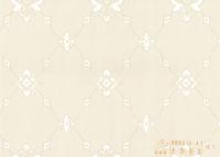 China Water Resistant Decorative PVC Ceiling Film Wallpaper Moth Proof Mildew for sale