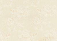China Waterproof Vine 0.12-0.14*126 PVC Ceiling Film Environmentally - Friendly for sale