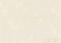 China Waterproof Vine 0.12-0.14*126 PVC Ceiling Film Environmentally - Friendly for sale