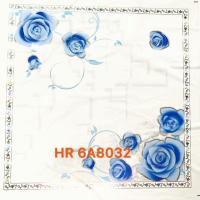 China Water Resistant PVC Ceiling Film UV Protection Easy Assembly Thermal Insulation for sale