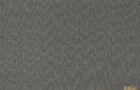China PVC Coating Interior Decoration Film , Bright Color Pvc Decorative Foil for sale