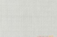 China PVC Coating Interior Decoration Film , Bright Color Pvc Decorative Foil for sale