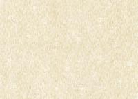 China Decorative PVC Ceiling Film 0.12-0.14*126  88136-135 Environmentally - Friendly for sale