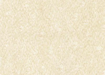 China Decorative PVC Ceiling Film 0.12-0.14*126  88136-135 Environmentally - Friendly for sale