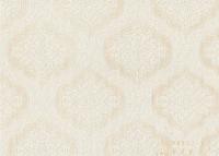 China Decorative PVC Ceiling Film 0.12-0.14*126  88136-135 Environmentally - Friendly for sale