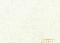 China 500M Length PVC Coating Bathroom Window Film Decorative 0.12-0.14*126  D-83037-1 for sale