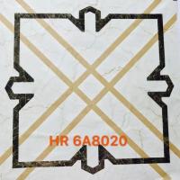China Unfading Pvc Stretch Ceiling Film Mildew Proof Easy Maintenance And Cleaning for sale
