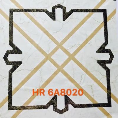 China Unfading Pvc Stretch Ceiling Film Mildew Proof Easy Maintenance And Cleaning for sale