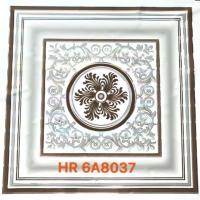 China Unfading Pvc Stretch Ceiling Film Mildew Proof Easy Maintenance And Cleaning for sale