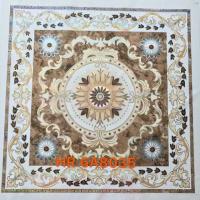 China Unfading Pvc Stretch Ceiling Film Mildew Proof Easy Maintenance And Cleaning for sale