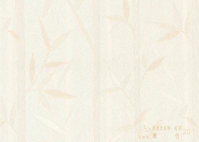 China High Saturation Color Diversity PVC Ceiling Film Environmentally - Friendly for sale
