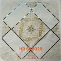 China High Saturation Decorative Pvc Ceiling Film Thickness Of 0.12 To 0.14mm for sale