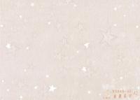 China Waterproof Scraping PVC Decorative Film Meet International Non Toxic Standard for sale