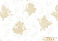 China Waterproof Scraping PVC Decorative Film Meet International Non Toxic Standard for sale