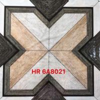 China Durbale Marble Grain Pvc Film Roll Suitable Wall Panel Convenient Construction for sale