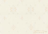 China Marble Grain Pvc Ceiling Film Wall Panel Environmental Protection Stretch Ceiling Film for sale