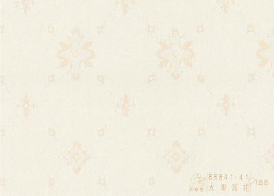 China Marble Grain Pvc Ceiling Film Wall Panel Environmental Protection Stretch Ceiling Film for sale