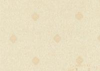 China Marble - Grain Adhesion Pvc Ceiling Film Environmental Protection Printing for sale