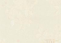 China Marble - Grain Adhesion Pvc Ceiling Film Environmental Protection Printing for sale