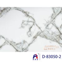 China Fire Prevention Pvc Stretch Ceiling Film Lightweight Damage resistance for sale