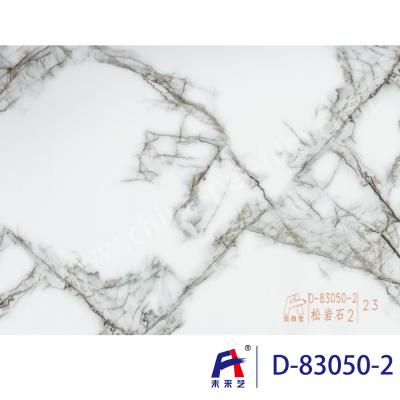 China Fire Prevention Pvc Stretch Ceiling Film Lightweight Damage resistance for sale