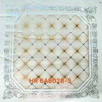 China Fire Prevention Pvc Stretch Ceiling Film Lightweight Damage resistance for sale