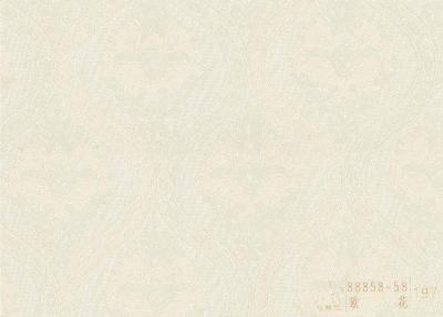 China Recyclable PVC Ceiling Film Non Toxic Marble Adhesion Film Moisture Resistance for sale