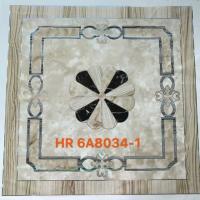 China Economical Pvc Interior Film For Wall Panel Decorative And Other Panel Decorative for sale